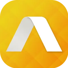 ToonSquid Alternatives: Top 8 Animation Makers & Similar Apps ...