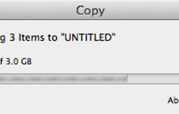 Mass File Mover Alternatives: Top 10 File Copy Utilities & Similar Apps ...