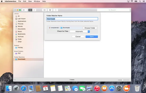 File Juggler Alternatives: Top 12 File Managers & Similar Apps ...
