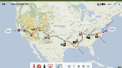 Felt: Reviews, Features, Pricing & Download | AlternativeTo
