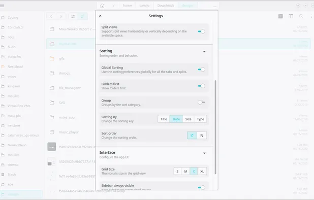 Best File Explorer Alternatives: Top File Managers in 2024 - Page 4 ...
