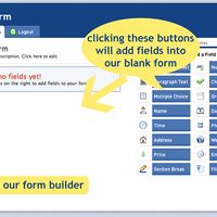 MachForm: App Reviews, Features, Pricing & Download | AlternativeTo