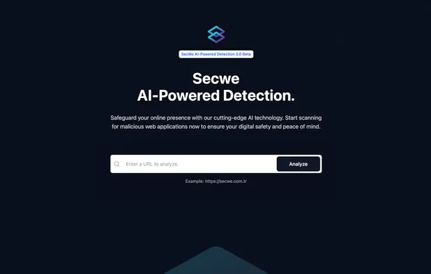 urlquery Alternatives and Similar Sites & Apps | AlternativeTo