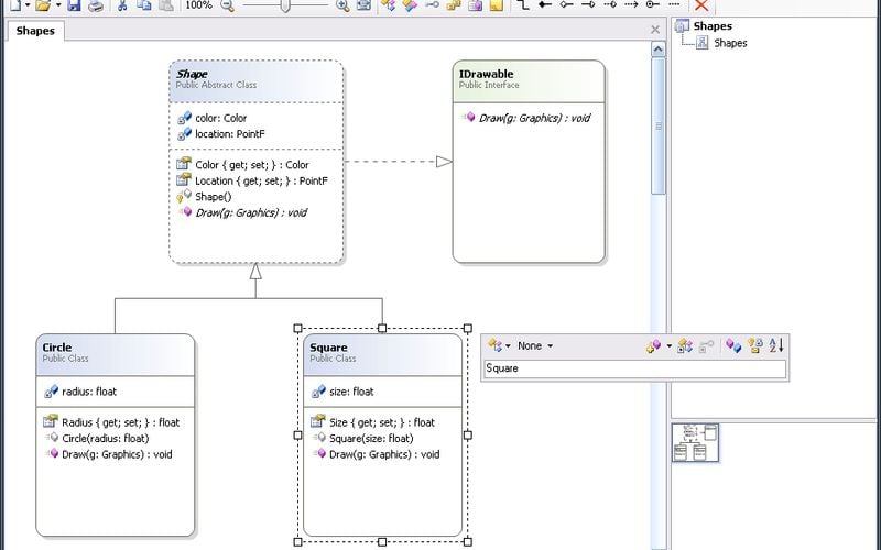 Papyrus UML Alternatives: 25+ UML Modeling Tools & Similar Apps | AlternativeTo