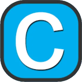 Ryubing (Ryujinx GreemDev) Alternatives: Top 10 Game Emulators ...