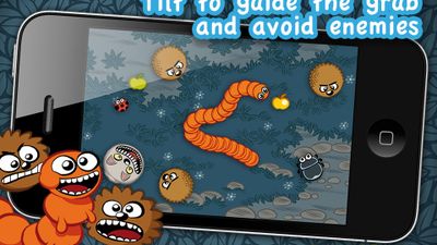 Snake Alternatives and Similar Games | AlternativeTo