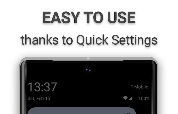 No Sleep Alternatives: Top 12 Prevent Sleep Mode & Similar Apps ...