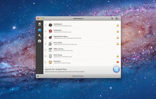 Revo Uninstaller Alternatives for Mac: Top 18 Software Uninstallers ...