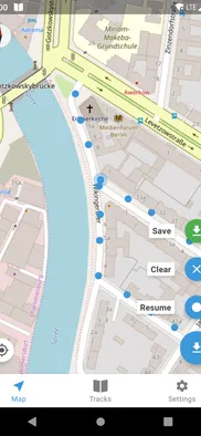 Find My Device Alternatives: Top 12 Phone Trackers | AlternativeTo