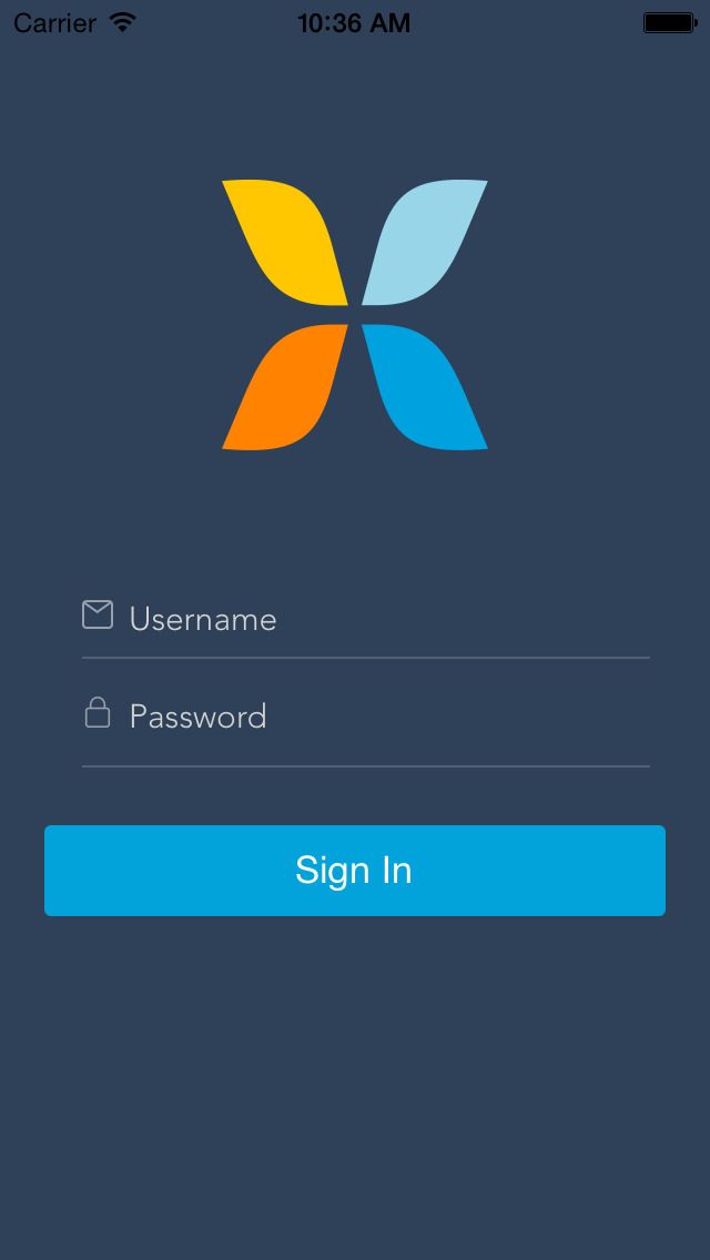 Pixate: App Reviews, Features, Pricing & Download | AlternativeTo