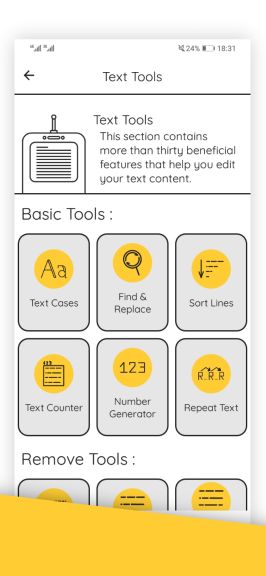 Handyman Calculator Alternatives and Similar Apps | AlternativeTo