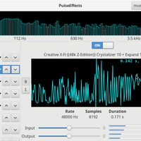 EasyEffects: App Reviews, Features, Pricing & Download | AlternativeTo