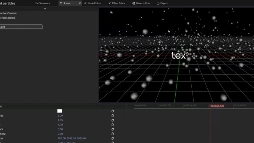 Panzoid: Powerful, free online apps and community for creating ...