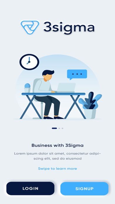 3Sigma CRM Alternatives: Top 10 CRM Systems & Similar Apps | AlternativeTo