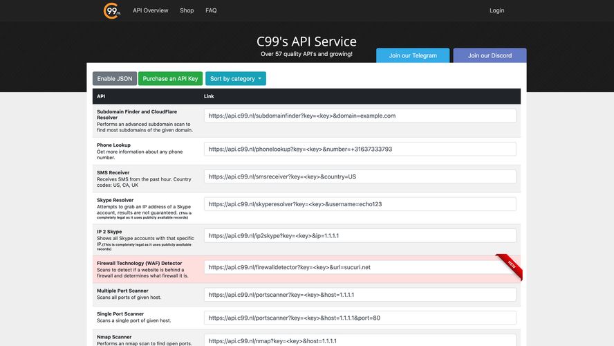 paste-bin.xyz Alternatives: Pastebin Services - Page 6 | AlternativeTo