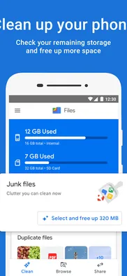 LTE Cleaner Alternatives: Top 24 System Cleaners & Similar Apps ...