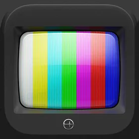 superDisplay Alternatives: Top 14 Screen Mirroring & Similar Apps ...