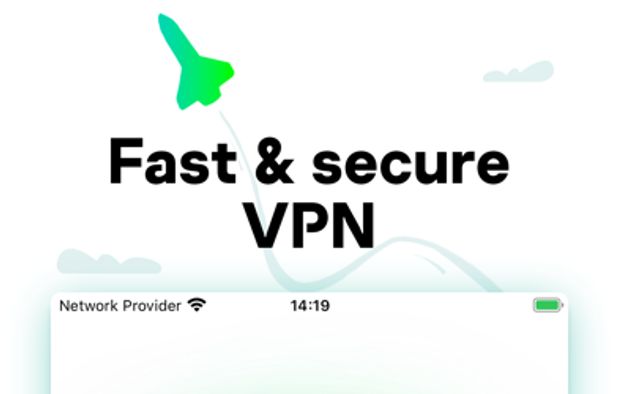 FortiClient Endpoint Protection Alternatives: 25+ Network Monitors ...