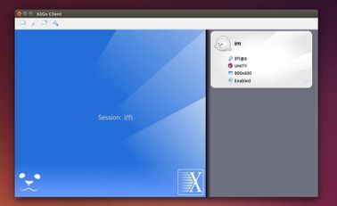 Open Source TeamViewer Alternatives: 25+ Remote Desktop Tools ...
