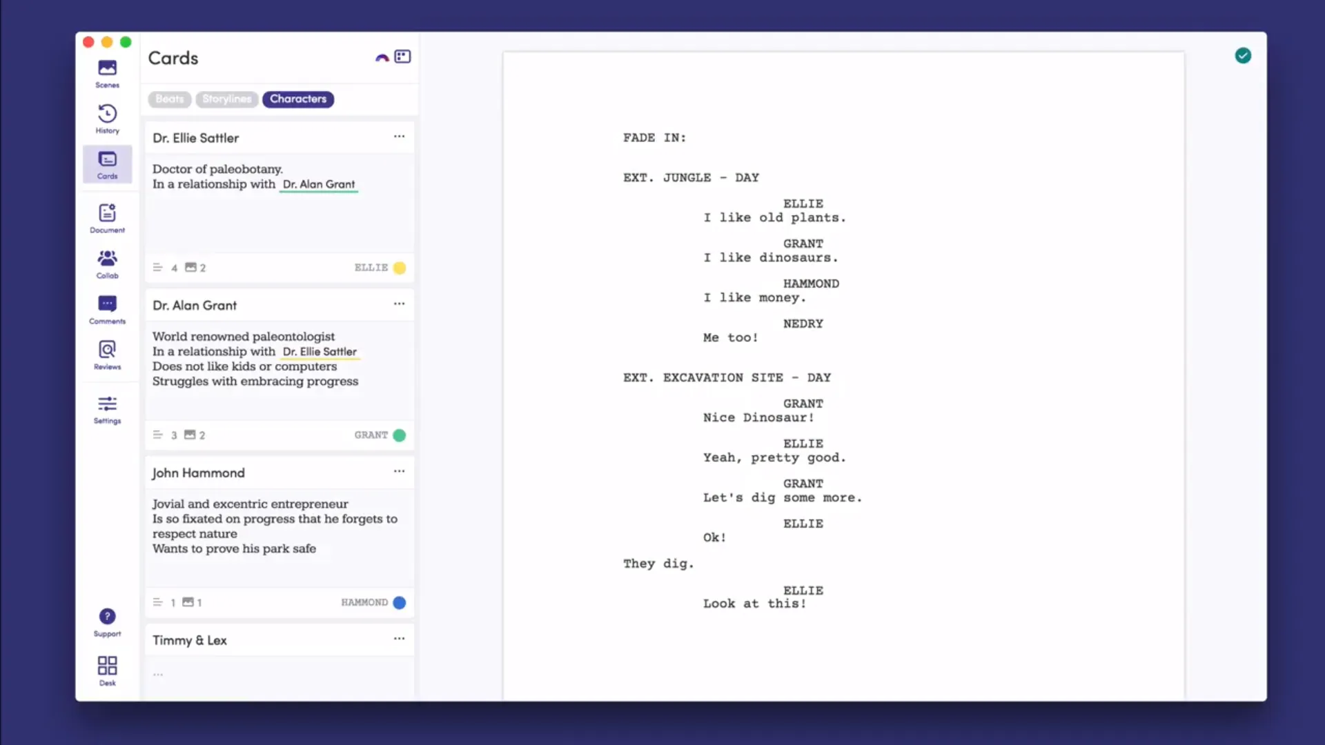 Arc Studio Pro Alternatives - Explore Similar Apps & Services ...