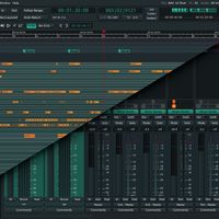 Ardour: App Reviews, Features, Pricing & Download | AlternativeTo