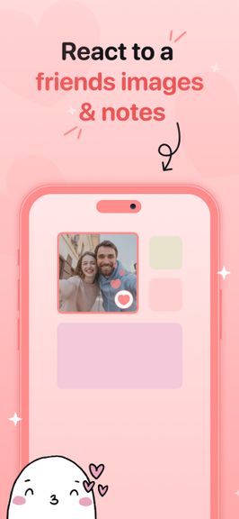 Widgetable Alternatives and Similar Apps | AlternativeTo
