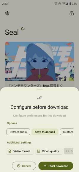 y2mate Alternatives: 25+ YouTube Downloaders | AlternativeTo