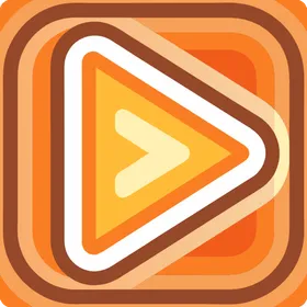 FlixWave Alternatives: Top 10 Movie Streaming Services & Similar ...