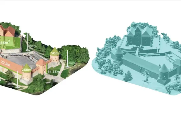 ImageModeler Alternatives and Similar Software | AlternativeTo