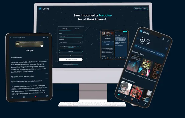 pixiv Alternatives: Top 12 Social Networks | AlternativeTo