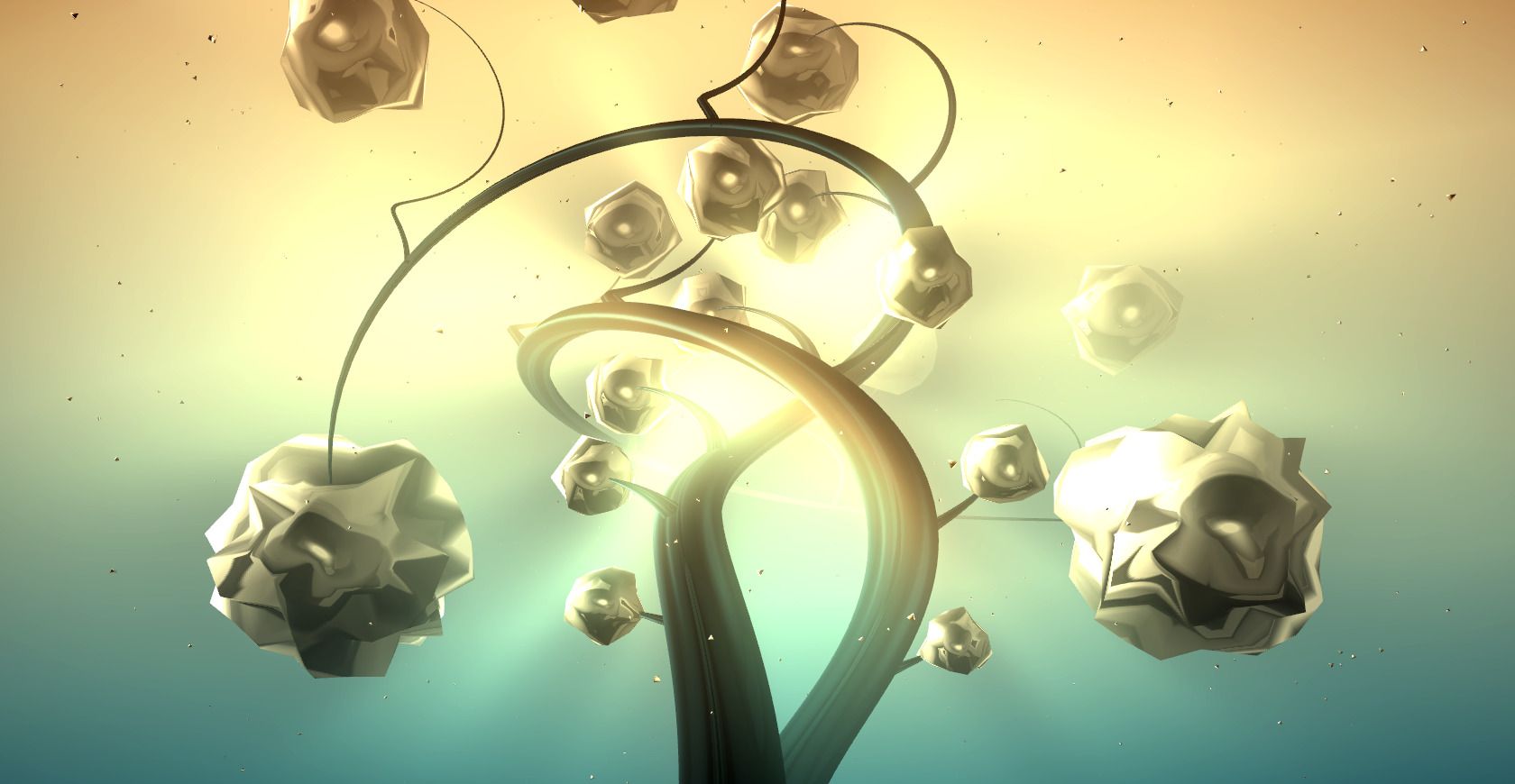 APEXvj Alternatives - Explore Similar Sites & Apps | AlternativeTo