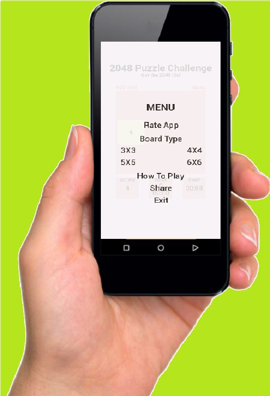2048 Puzzle Challenge Alternatives: Top 1 Puzzle and similar games ... 2048 Puzzle Challenge Alternatives: Top 1 Puzzle and similar games ...