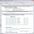 PTC Mathcad: Engineering math software designed to perform, analyze ...