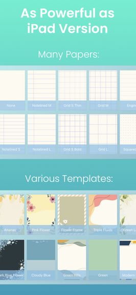 Scrble Alternatives: Top 4 Note-taking Tools & Similar Apps | AlternativeTo