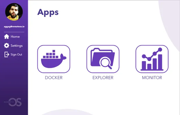 RemoteApp Tool Alternatives: Top 4 Remote Desktop Tools & Similar Apps ...