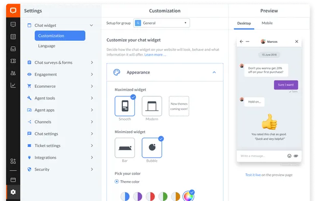 Chatango Alternatives - Explore Similar Sites & Apps | AlternativeTo