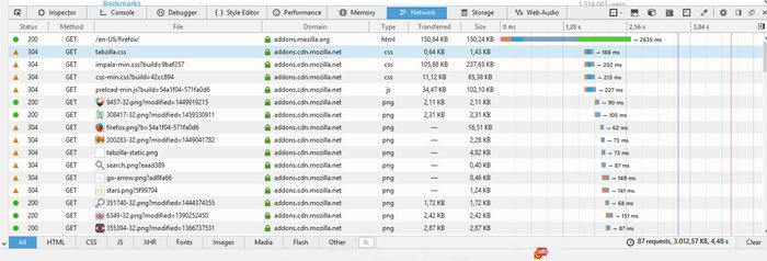 Load from Cache Alternatives and Similar Extensions & Add-Ons ...