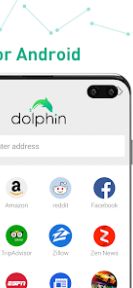 Photon Browser Alternatives: Top 7 Web Browsers & Similar Apps ...