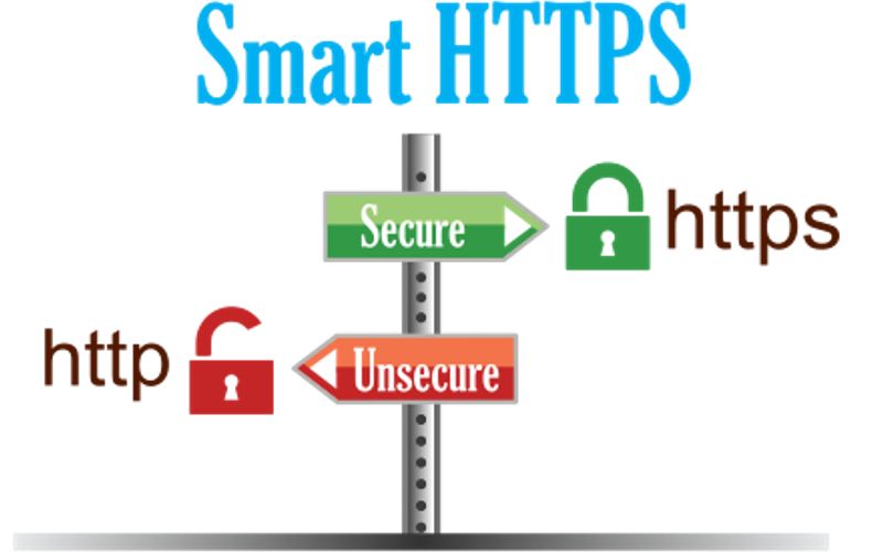 9 Great HTTPS Everywhere Alternatives: Top Similar Apps in 2022 ... 9 Great HTTPS Everywhere Alternatives: Top Similar Apps in 2022 ...