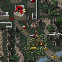 OpenRA: App Reviews, Features, Pricing & Download | AlternativeTo