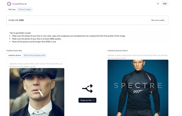 BeArt AI Alternatives - Explore Similar Sites & Apps | AlternativeTo