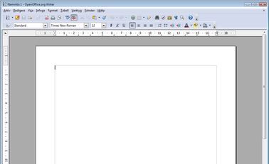 7 Best Microsoft Word Alternatives: Top Word Processors in 2024 ...