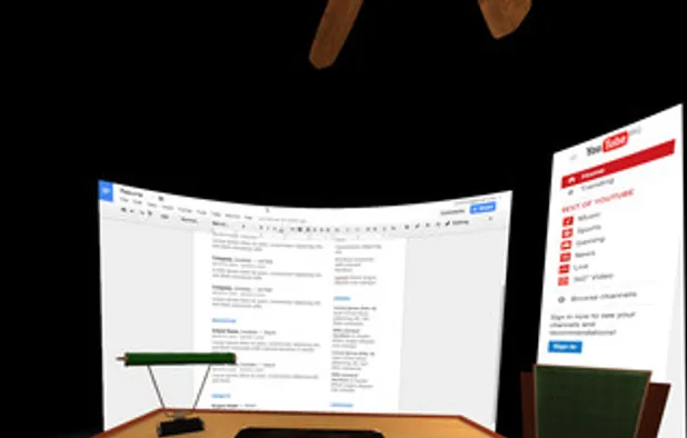 Virtual Desktop Alternatives - Explore Similar Software | AlternativeTo