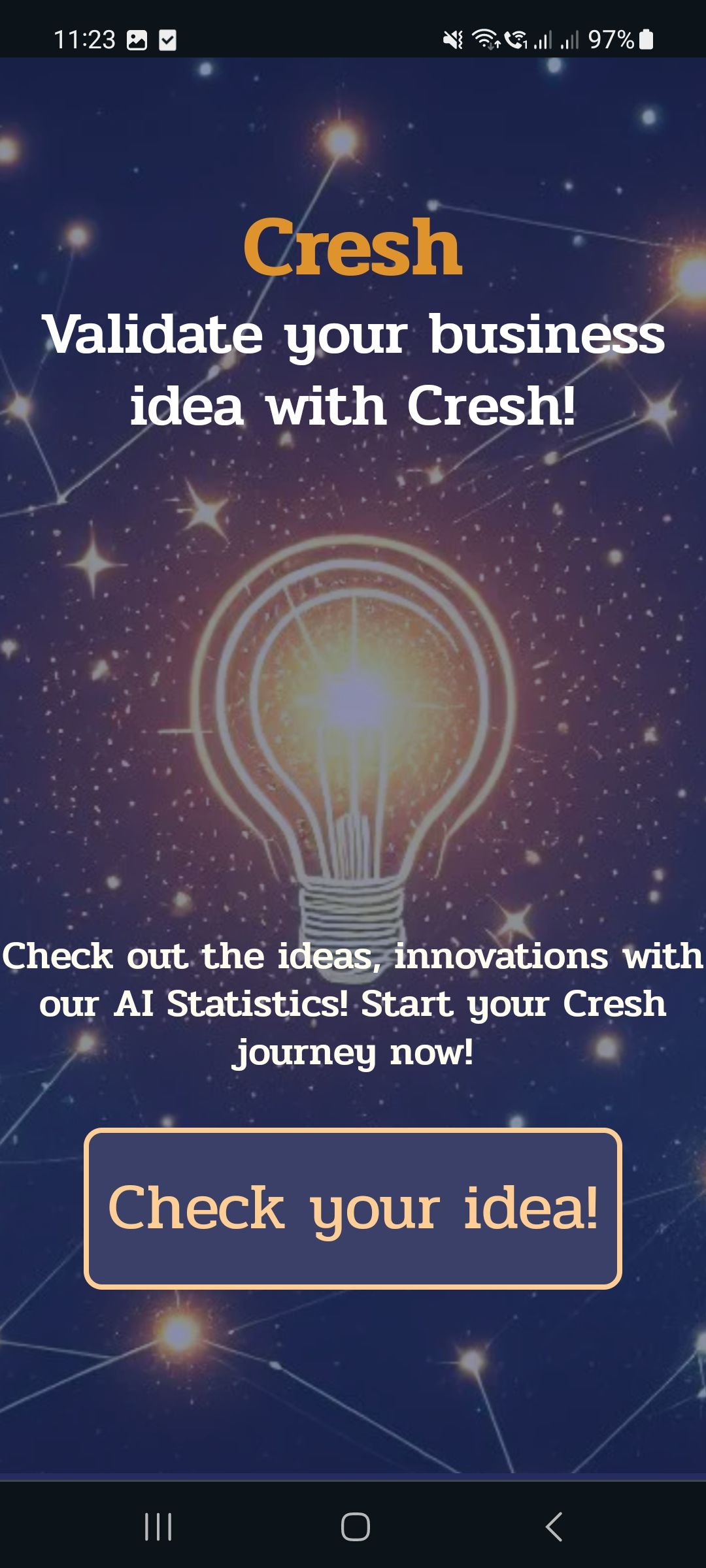 Cresh Alternatives - Explore Similar Sites & Apps | AlternativeTo