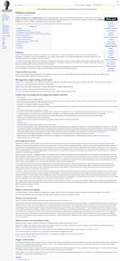 9 Best Wikipedia Alternatives: Top Encyclopedias in 2024 | AlternativeTo