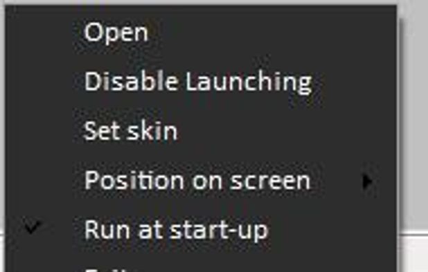 Rofi for Wayland Alternatives: Application Launchers & Similar Apps ...