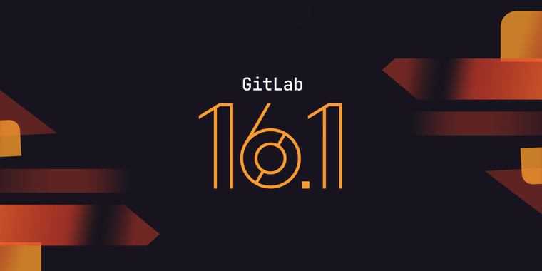 GitLab 16.1 released with all-new navigation, dedicated general ...