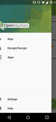 Kleopatra Alternatives: Top 12 File Encryption Software & Similar Apps ...
