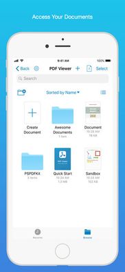 doPDF Alternatives: 25+ PDF Printers & Similar Apps | AlternativeTo