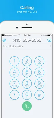 Tossable Digits Alternatives and Similar Apps & Services | AlternativeTo